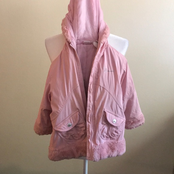 Disney | Jackets & Coats | Disney Princess Jacket | Poshmark
